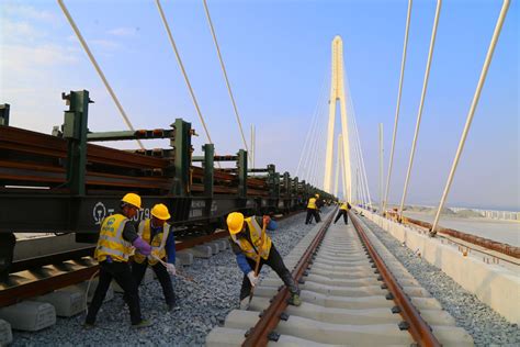 定了珠海这6个省级重点项目今年建成投产 珠海市 新浪新闻