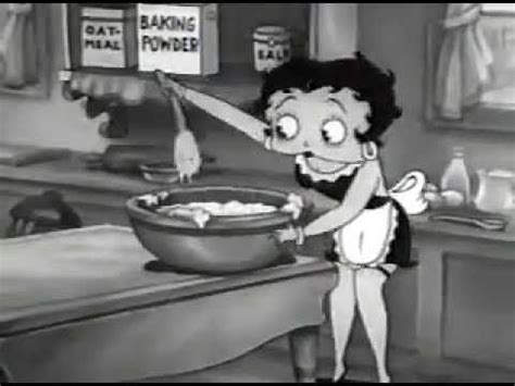 17 Best Images About Cartoons Betty Boop On Pinterest Automobile