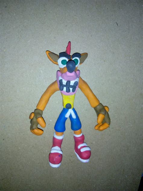 Crash Bandicoot Wiki Amino Crash Bandicoot Amino