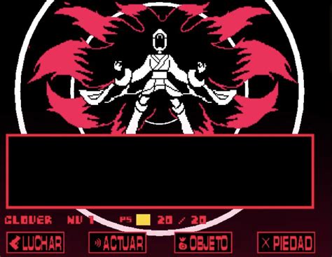 Spoiler Can We All Agree That That When This Part Of Ceroba Fight