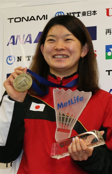 【リオ五輪】奈良ゆかりの選手応援を 各地でパブリックビューイング予定 産経新聞 奈良県専売会