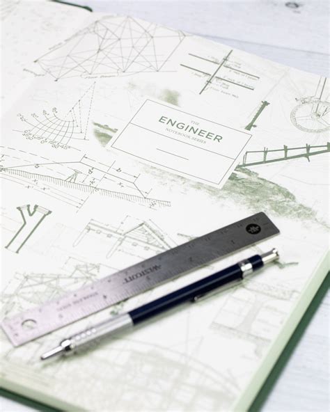 Draw Up Plans For City Subsystems Imagine Stronger More Efficient
