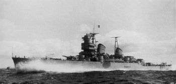 The Design Construction And Service Life Of The Tre Kronor Class