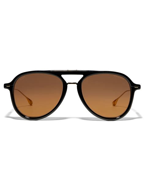 Mens Sunglasses Simons Canada