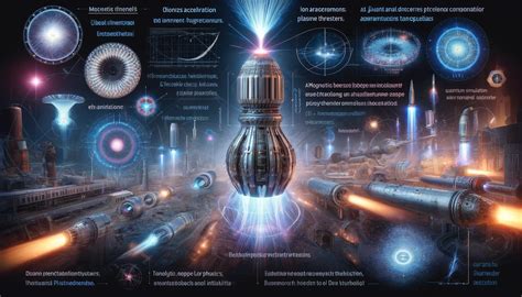 Quantum Enabled Material Science And Advanced Propulsion