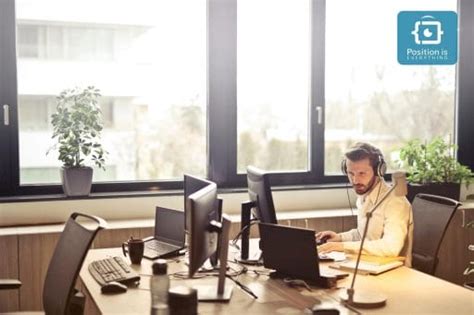 Php Array Search Call A Function To Initiate The Search Process Position Is Everything