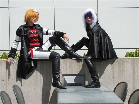 Belphegor Katekyo Hitman Reborn Bopqeav
