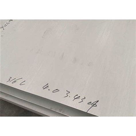 Personalizado C Placa De Acero Inoxidable Suministrador Por Mayor Precio GNEE STEEL