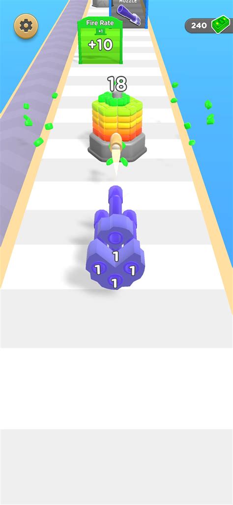 Muzzle Gun Apk For Android Download