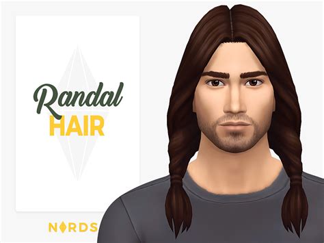Nords: Photo