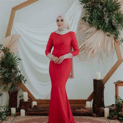 Sofia Dress Mode