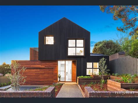 external charred timber cladding timber wall cladding timber cladding