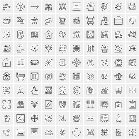 World Marketing Network Cloud Abstract Circle Background Flat Color Icon 13248298 Vector Art At