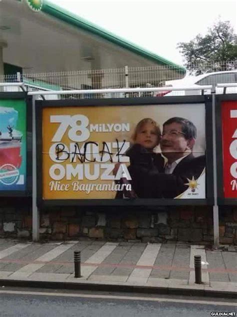 MİLYON 78 Mil BACAK OMUZA Nice Bayramlara A PART 1 Guldum net Caps