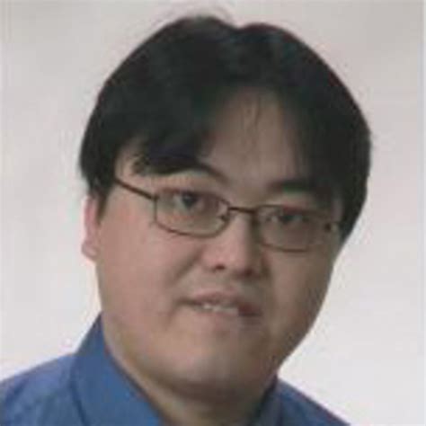 Cheng Xu Reiseverkehrskaufmann Caissa Touristic Group Ag Xing