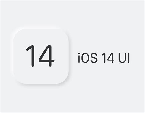 IOS Concept UI On Behance