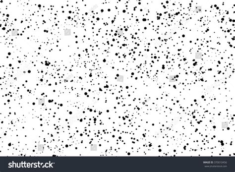 Dot Texture