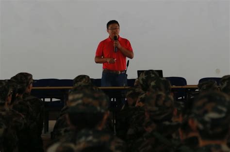 软件学院举办网络安全教育主题日活动 山东大学软件学院