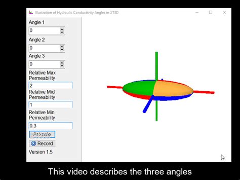 modflow 6 angles first frame png u s geological survey