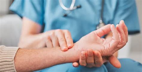 Everything You Need To Know About Pulse Rate