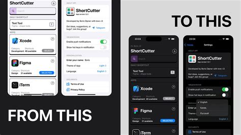 Swiftui Paging Scrollview With Pagecontrol Incredible 3d By Boris