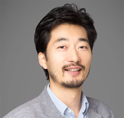About Huabing Zhao Medium