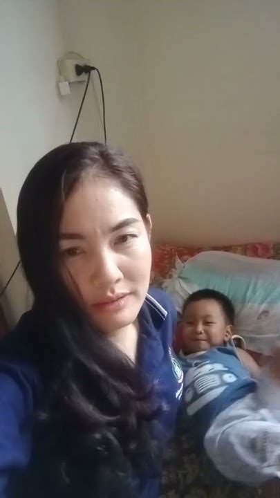 เดักไม่โกหก Youtube