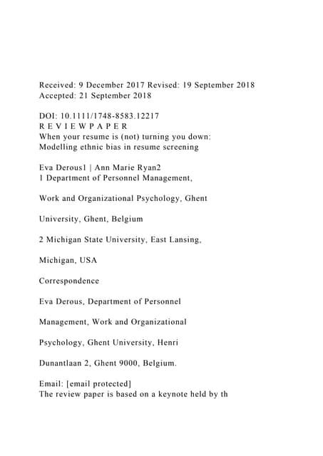 Recognizing Fallacies Constructing Sound Arguments Requires Docx Science