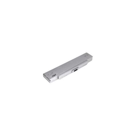 SONY VAIO VGN AR VGN C VGN FE VGN FJ VGN FS VGN FT 4400mAh