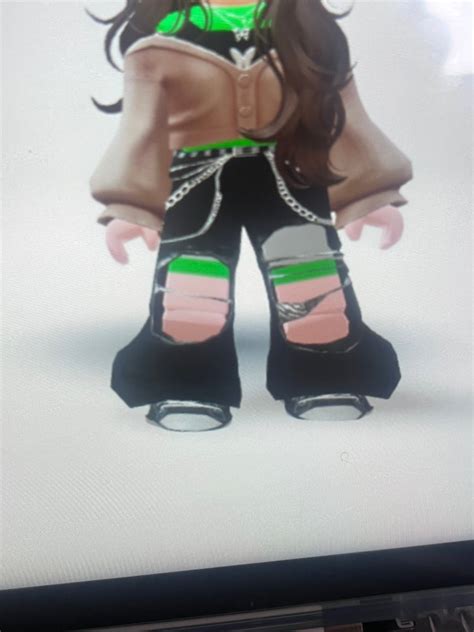 로블록스 옷 빼는법 지식in