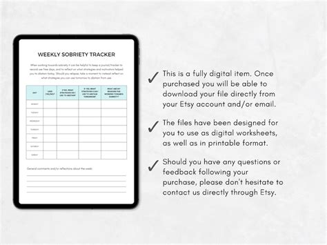 Motivational Interviewing Cheat Sheet For Addiction Recovery Mi