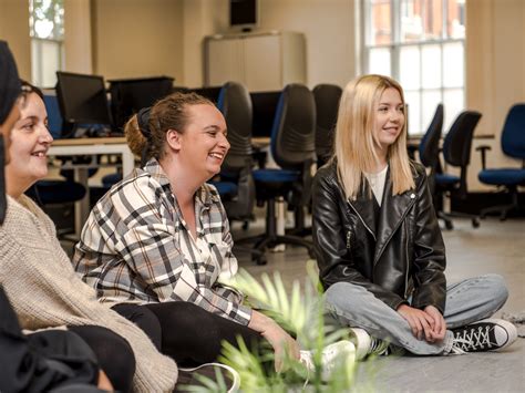 Early Years Teaching Assistant Level 3 Scope Training