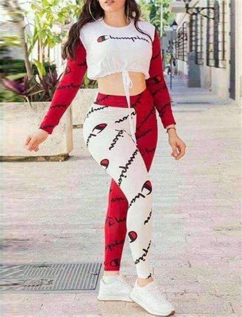 Swag Outfits For Girls Cute Swag Outfits Baddie Outfits Casual
