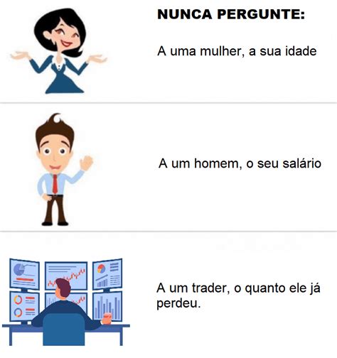 E A Um Criptotrader Se Ele Já Ganhou Alguma Coisa Rfarialimabets