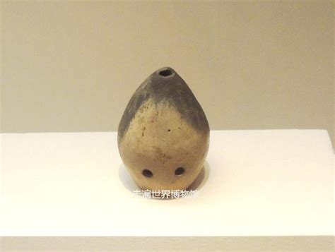 博物馆里的这些字甑斝鬶罍你都认识吗一文带你看物识字 知乎
