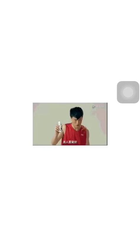 《爱情公寓》大电影正式定档810号，那些年《爱情公寓》占了你多少回忆！！！ 知乎