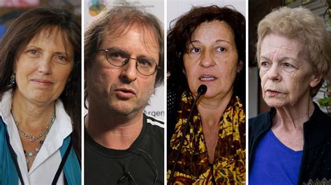 San Luis súper literario escritores estarán en la Feria del Libro de Villa Mercedes Infobae
