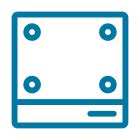 Super Micro Computer Inc GPU NVQP5000 EU Datasheet PDF Tech Specs Datasheets Com