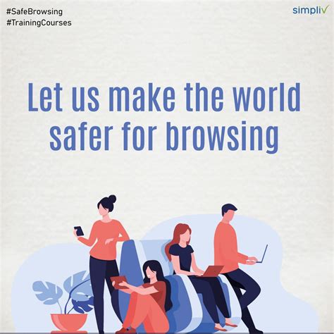 Simpliv Llc On Linkedin Advantages International Internet World Simplivlearning Safebrowsing