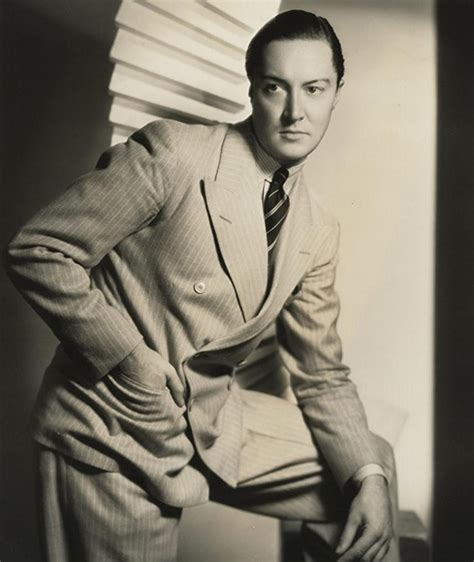 Henry Mollison Movies Bio And Lists On Mubi