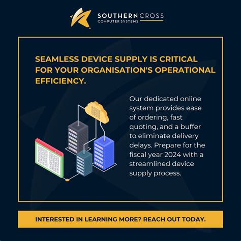 Sayed Wehbe On Linkedin Endusercompute Devicesupply Decommission Ithardware Sccs