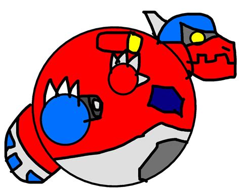 Dinobot Optimus Prime Inflation By Beebowzerjr On Deviantart
