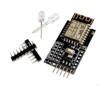 NODEMCU LUA WeMos D1 R3 WiFi UNO Board ESP8266