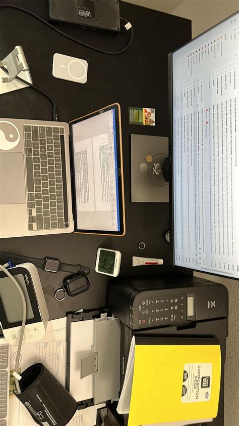 Goutham Marri On Linkedin Nextproject Devops Sreengineer Aws Azure Motivation Selfmotivated