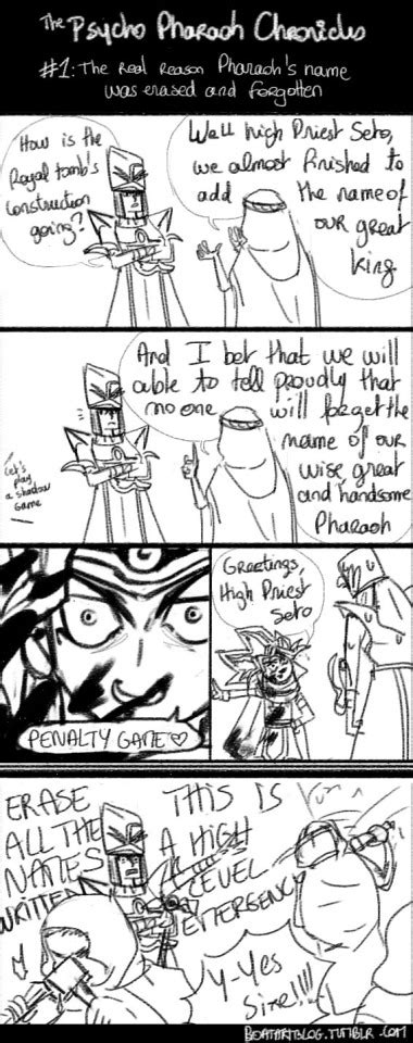 I Created A Monster Tumbex