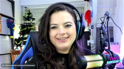 18 Monday Streams With Tiny D D 3 Scream Alerts Youtube