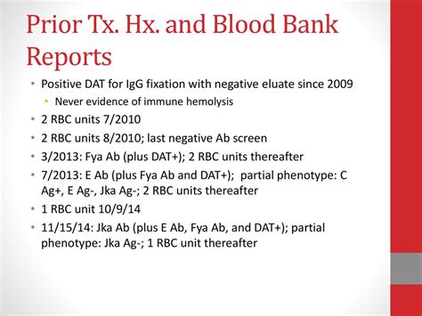 Interesting Case Conference Ppt Download