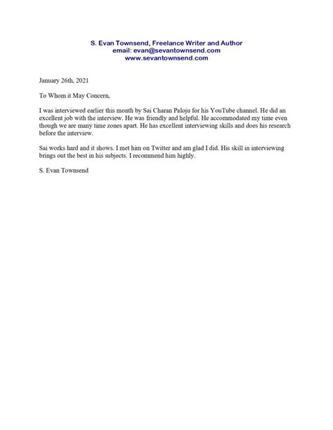 Global Recognition Awards Achievements Rewards Sai Charan Paloju Smart Cherrys Thoughts