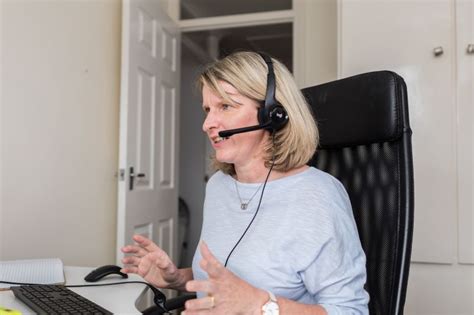 helen fooks on linkedin microsoft365 exceltraining outlooktraining