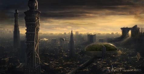 Ashish Wagh On Linkedin Conceptartgallery